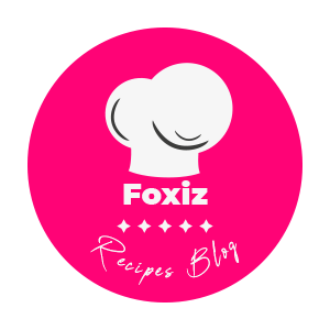 Master Gordon Ramsay's Ultimate Crispy Roast Duck Recipe - platecook